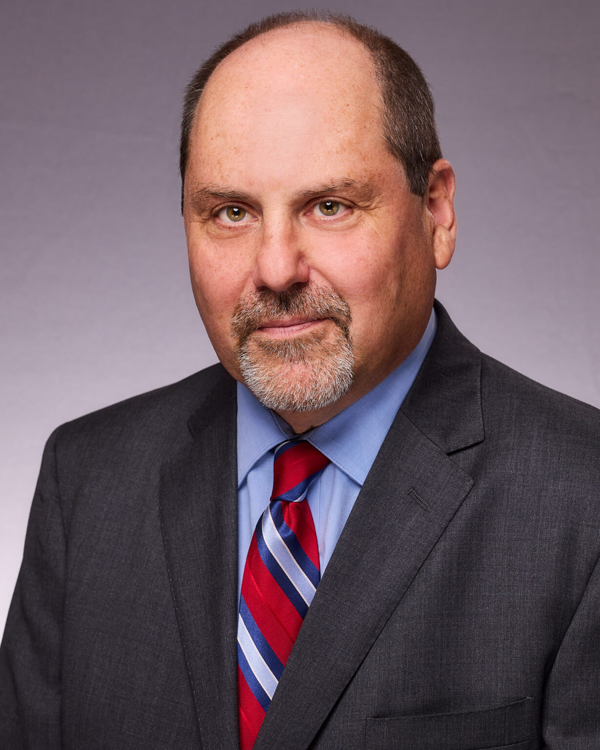 David L. Fiol - Brent & Fiol, LLP Attorneys At Law