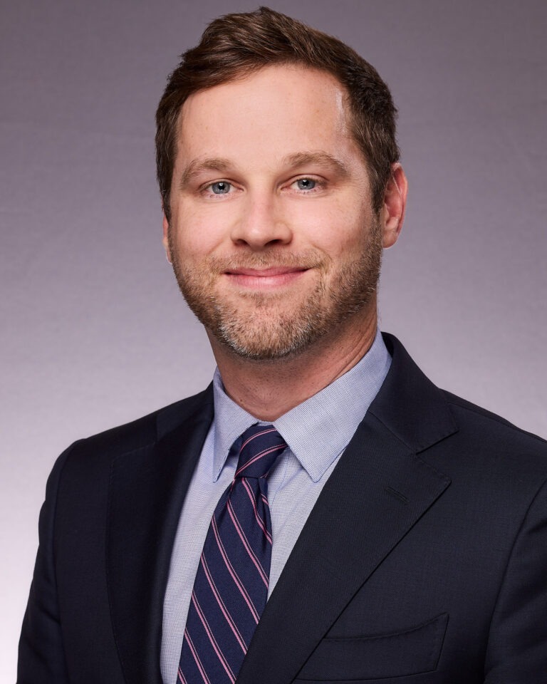 Kipp Mueller - Brent & Fiol, LLP Attorneys At Law